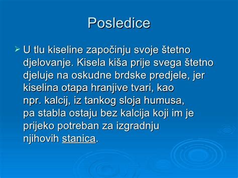 Kisele Kise Ivaz Savić Marinković