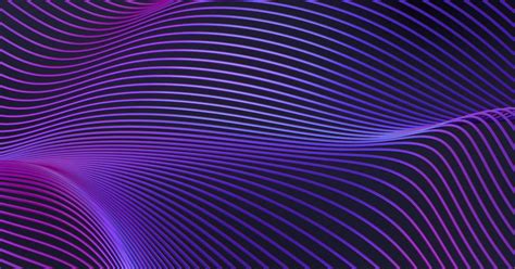 Microsoft Dynamics 365 Field Service Hcltech