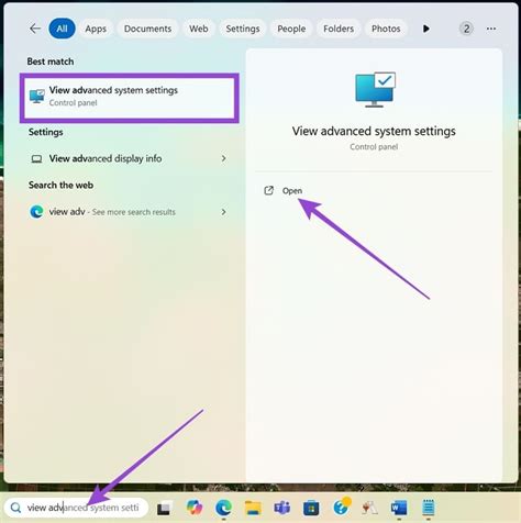 How To Speed Up Your Pc Windows 11 Guiding Tech