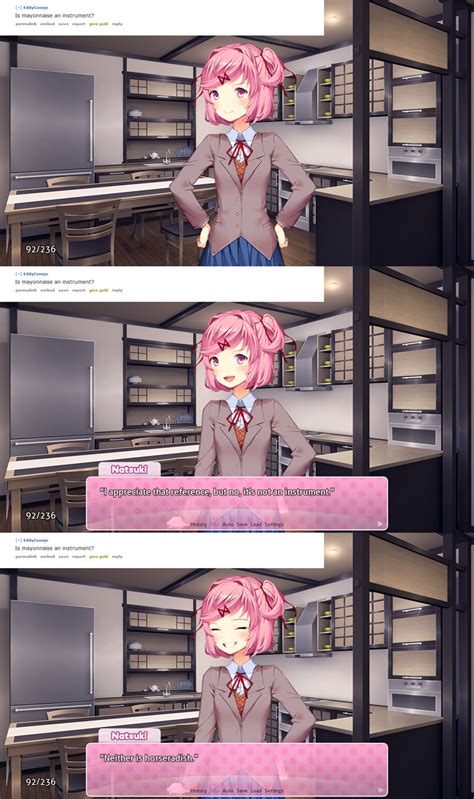 Do Instruments Of Torture Count Rddlc