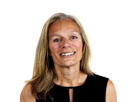 Susie Homan On Linkedin Consulting Australia Rail 52 Comments