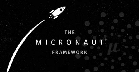 Frameworks For Developing Graalvm On Aws Lambda Graalvm On Lambda