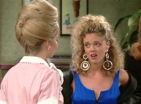 Lisa Robin Kelly Autopsy Results Cause Of That 70s Show Stars