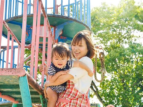 【小規模保育園の保育士】オープニング保育士さん大募集平成31年4月開園♪｜【仕事だよりnet】北大阪・阪神エリアに特化した求人サイト