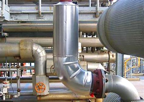 Marine Hvac Contractors And Installation Company Uae Aries Energy