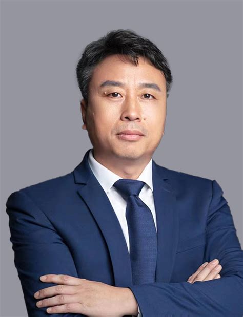 李煌宇 北京乾成律师事务所