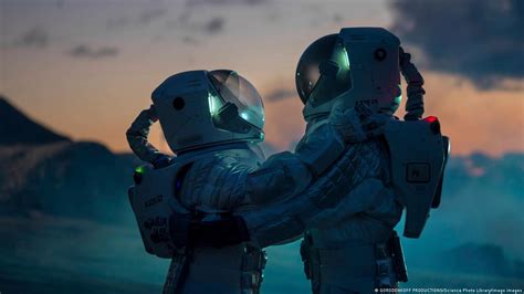 Lets Talk About Sex — In Space Dw 09 22 2021
