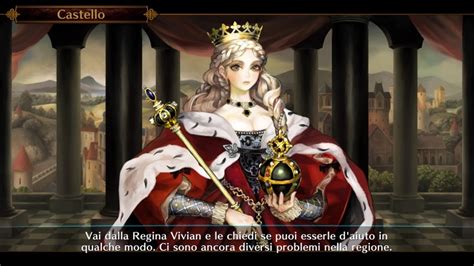 Dragons Crown Pro Recensione Gamerclick