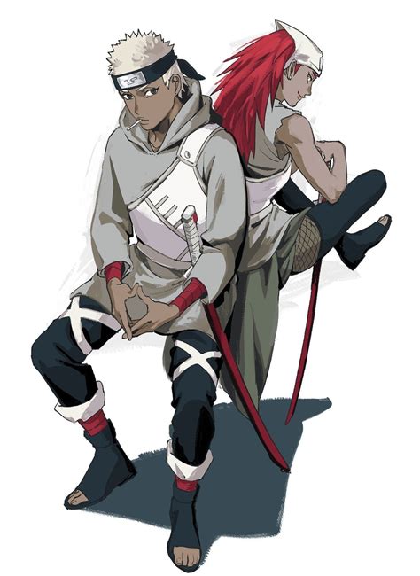 Pin By N Gueri On Naruto Naruto Shippuden Anime Anime Naruto Naruto Art