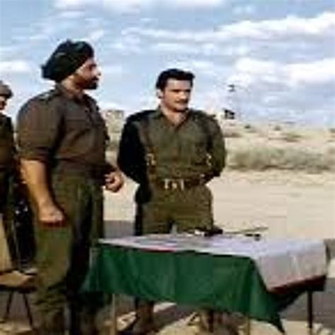Stream Sandese Aate Hai Ke Ghar Ab Aaoge Border Final Remix By Dj
