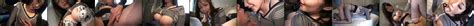 Arousing Tits Gathering Bell Shaped Tits Vs Dome Shaped Tits 6