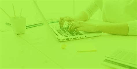 Cursos Excel Agrochile Cursos Online Asincrónicos