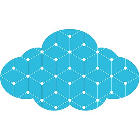 Tesla Erp Istanbul İstanbul Turkey Startup