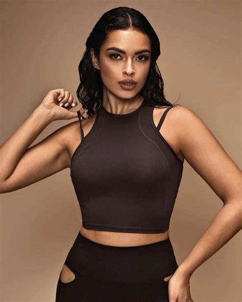 Box Models Management Boxmodelsofficial • Instagram Photos And Videos