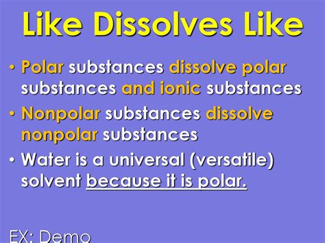 Warm Up 11 1 17 1 What Is An Acid 2 What Is A Base Ppt Download