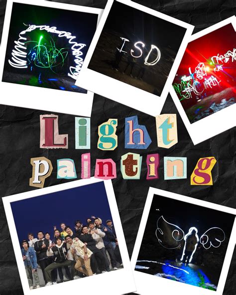 Hkust Isd Hkustisd • Instagram Photos And Videos