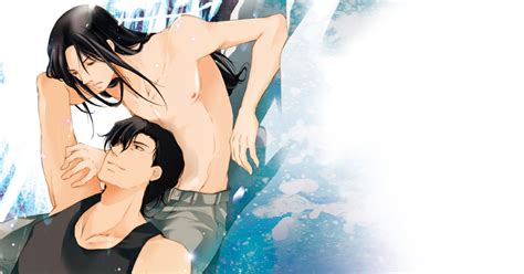 オリジナル Jgarden33新刊表紙 慧のマンガ 創作 J庭 Bl Pixiv