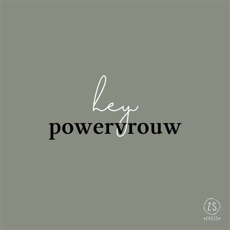 310 Zusss Teksten Ideeën Om Nu Te Bewaren Zussen Teksten Spreuken