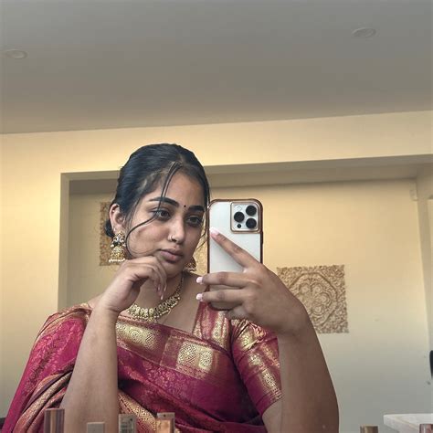 Arthi Glam With Arthi • Instagram Photos And Videos