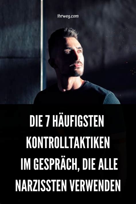 Pin Auf Narzisstische Beziehung
