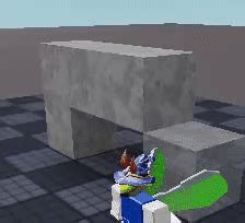Grid Building System Problem Scripting Support Developer Forum Roblox