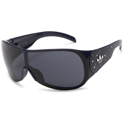 Adidas Suria Sport Sunglasses Poging Pogi Lang Sex Dating Grooming
