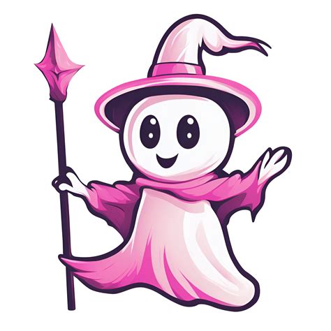 Magic Services And Development