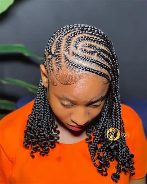 27 Best Hairstyles For 4a Natural Hair Tips To Maximize Your Coils