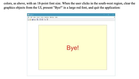 4 6 points write a matlab program a5q4 m that