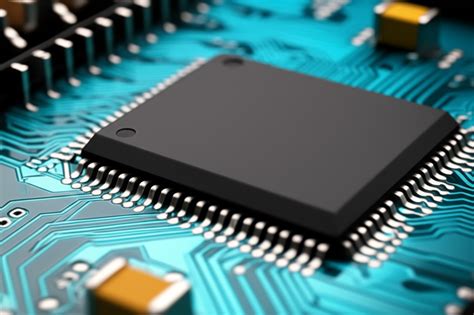 유니티unity 게임 개발 독학 로드맵 초보자를 위한 완벽 가이드