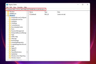Windows 11 Keeps Restarting How To Stop The Loop