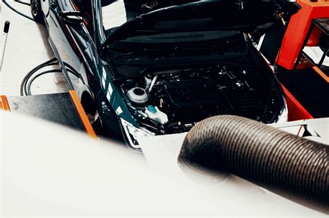 All New Gpf Stage 1 Software For 20t Ea888 Gen 3 Is38 “we Surpassed