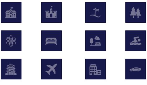 Roblox Sex Games Play Inside At JerkDolls Roblox Sex Games Play Inside At JerkDolls