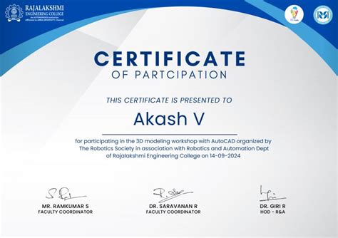 akash v on linkedin 3dmodeling autocad robotics automation