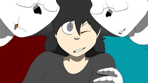 Undertale Community Project Part 38 By Crypticlumiousity On Deviantart