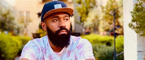 Phil Augusta Jackson Get It Kutx