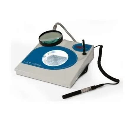 Microprocessor Colony Counter For Industrial Model Name Number Custumized At ₹ 12000 Piece In