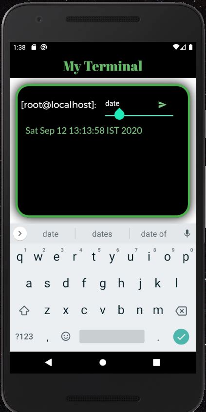 Github Samkit Jpsslinuxterminalflutter