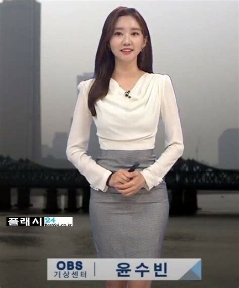 디아도 이러면 살아난다 디아블로2 자유 게시판 디아블로2 인벤