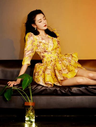娜扎热巴 高清图片，堆糖，美图壁纸兴趣社区