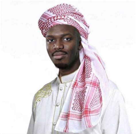 Valorant Skill Tier List Community Rankings Tiermaker