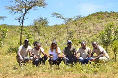 Stitching Understanding And Development Sued Org On Linkedin Teamwork Is The Secret That Makes