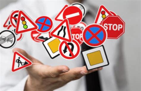 Stretta codice della strada Le novità per il 2023