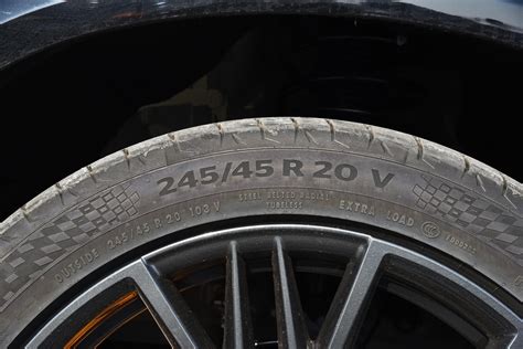 长安uni T 2023款 第二代 1 5t 运动版 旗舰型图片 长安 31 150张图片 汽车外观图库 懂车帝