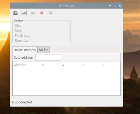 15 Best Raspberry Pi Apps With Installation Guide Robu In