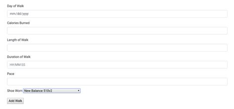 Dynamic Html Drop Down With Php And Mysql Digital Owls Prose