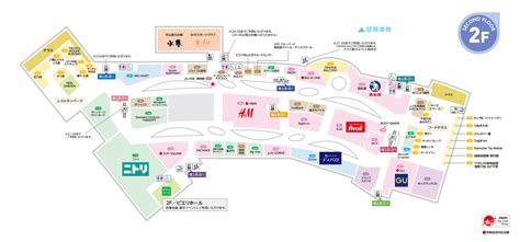 成人式のお祝いに！月・木曜日定休日 10時～18時（午後6時）まで。展示以外お取扱いもございます。｜世界の絵画ギャラリー｜ショップニュース｜ピエリ守山