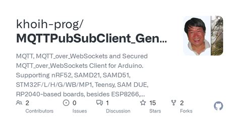 Mqtt Client Library Recommendation Nano Rp Connect Arduino Forum