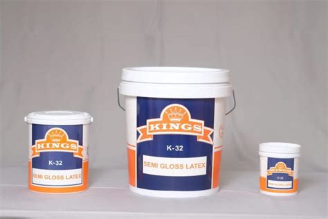 Products Global Bosny Manufacturing Co