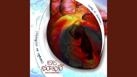 Cinco 5 Five Youtube